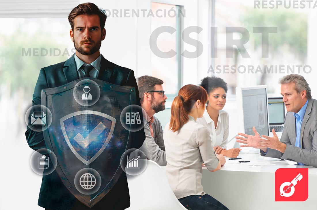 DORA, ¿cuáles son los plazos de notificación, qué sanciones contempla y cuál es el papel de los ...